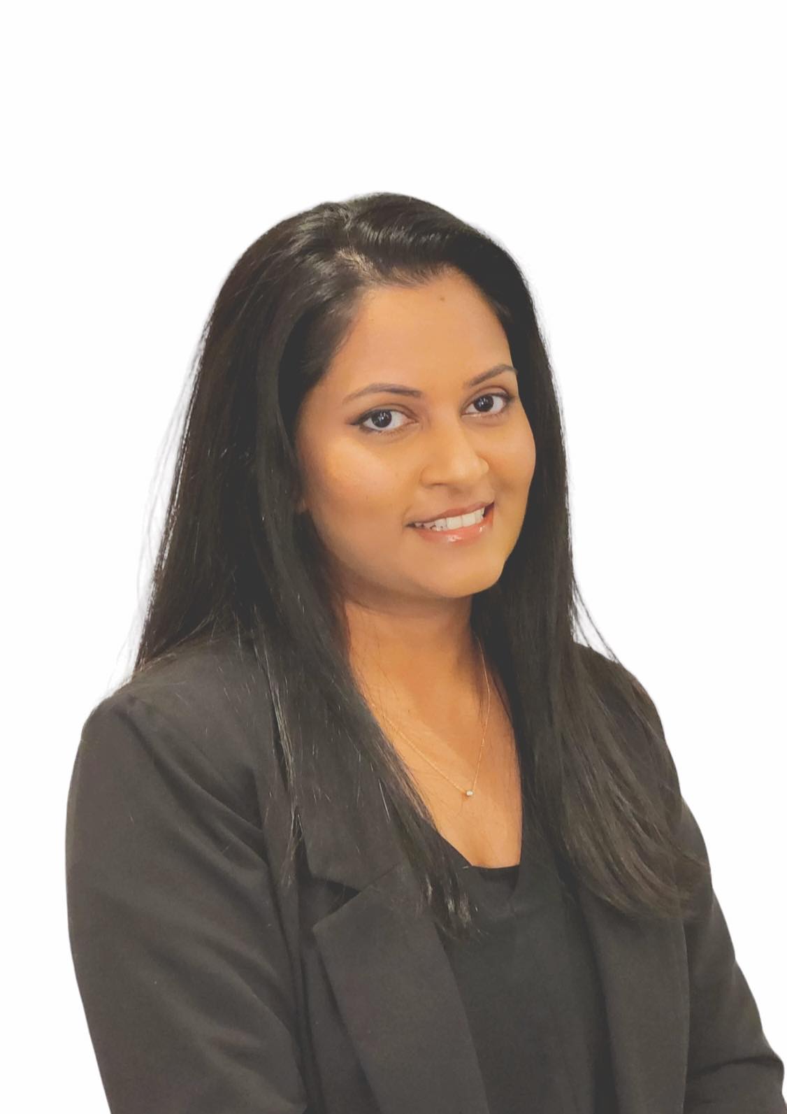 About us – ProfessionalPath Advisors